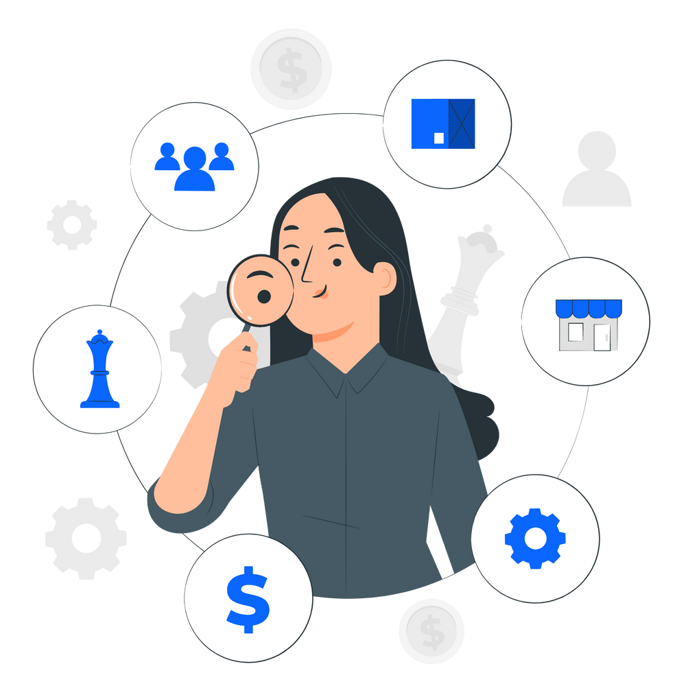 Master Case Interviews in 1 Week: 7 Proven Tips | MConsultingPrep