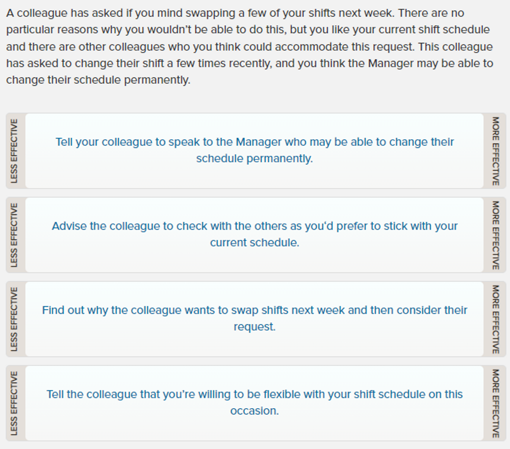 JP Morgan Aptitude Test: Overview & Practice Questions | MConsultingPrep