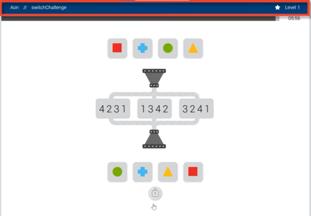 The Complete Guide for Morgan Stanley Online Test | MConsultingPrep