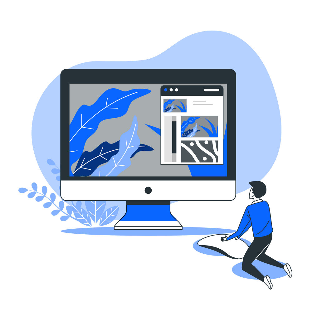 Saville Wave Personality Tests: Everything You Need to Know ...