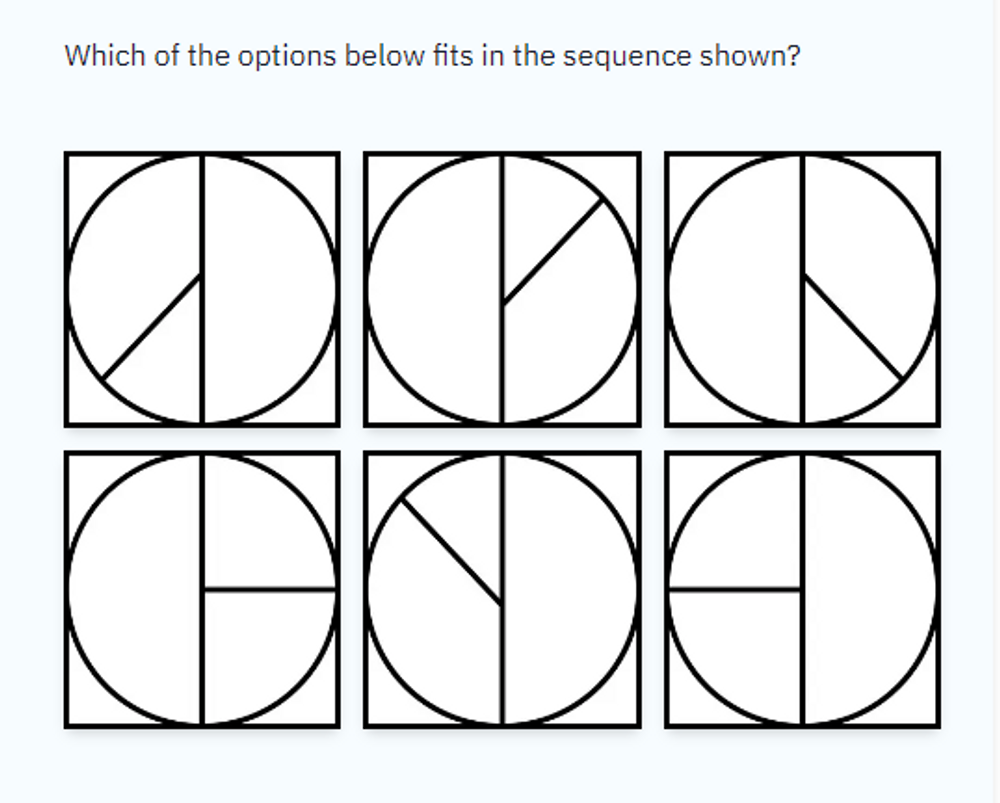 Accenture assessment tests: Overview & How to pass | MConsultingPrep