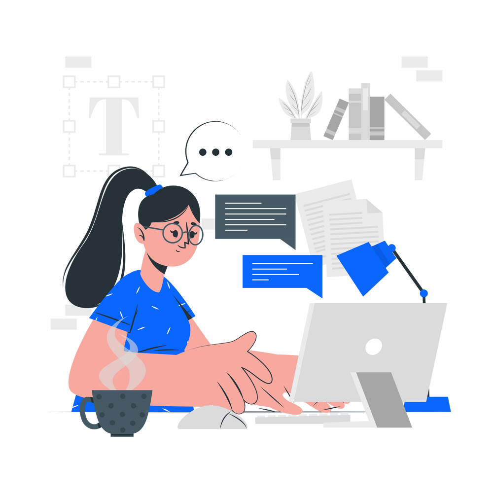 Accenture assessment tests: Overview & How to pass | MConsultingPrep