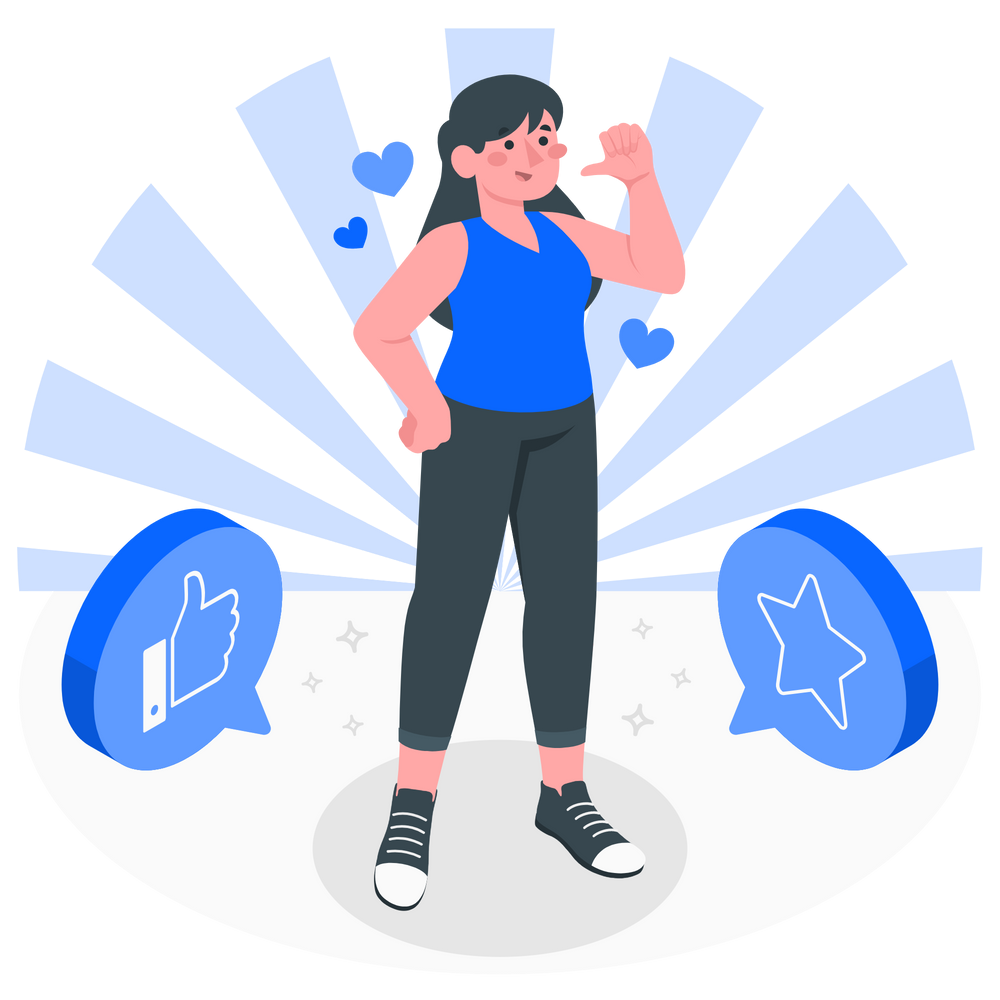 The Complete Guide to the Birkman Assessment (2024) | MConsultingPrep