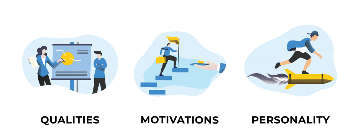 McKinsey PEI & BCG/Bain Fit Interviews | MConsultingPrep