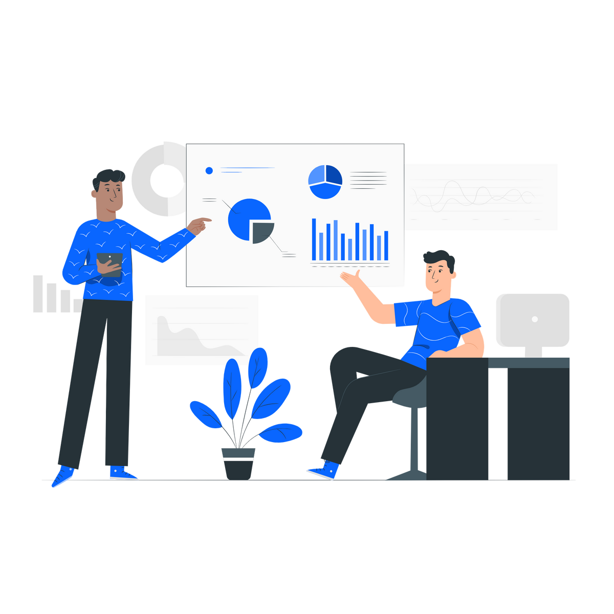 Game Based Assessments Common Types With Examples And Guides Mconsultingprep