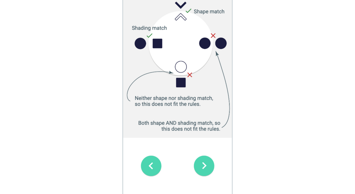 Game-Based Assessments: Common Types with Examples & Guides | MConsultingPrep