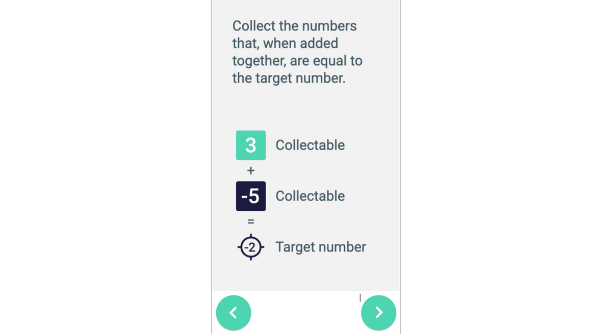 Game-Based Assessments: Common Types with Examples & Guides ...