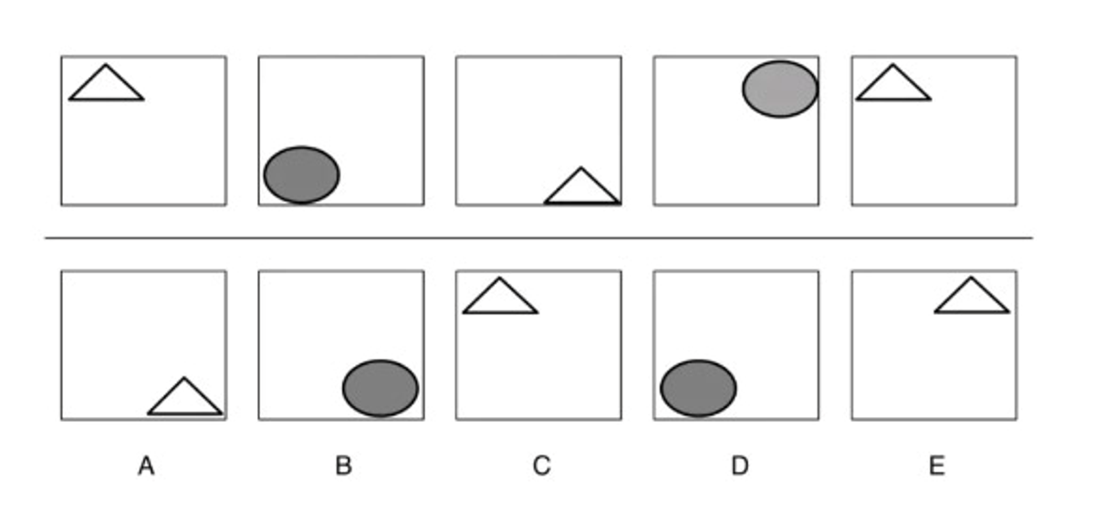 Kenexa Assessments: Overview and Test Practice (2024) | MConsultingPrep
