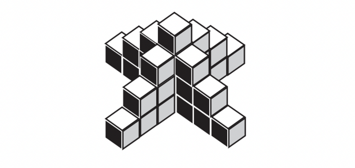 Overall of Spatial Reasoning Tests: question types & samples ...