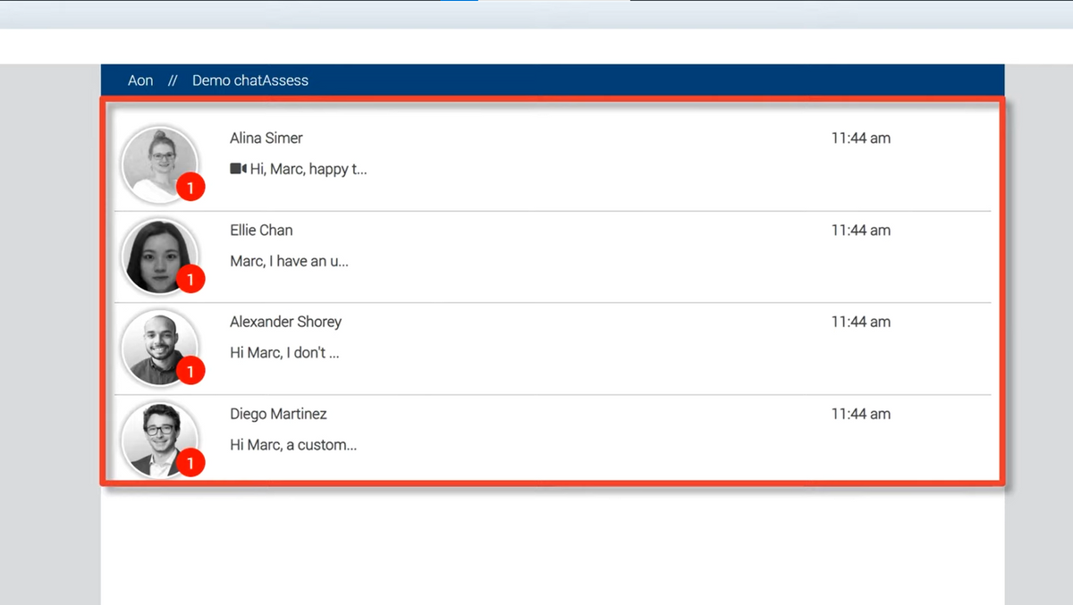 The Complete Guide to Situational Judgment Tests | MConsultingPrep