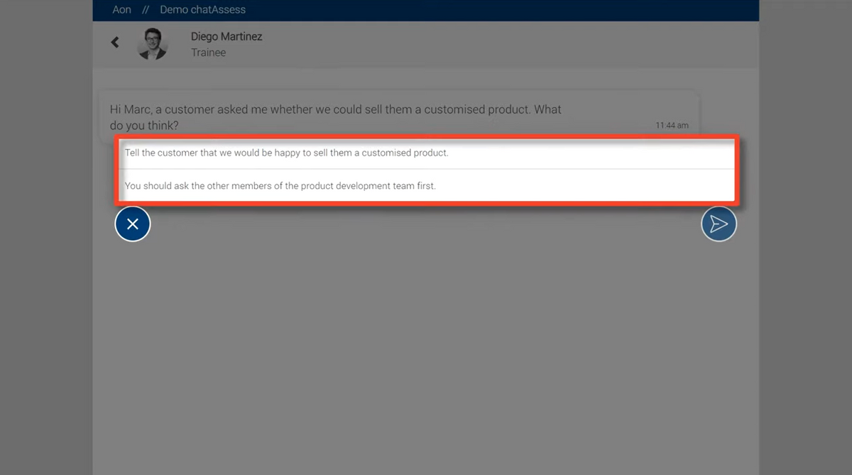 The Complete Guide to Situational Judgment Tests | MConsultingPrep