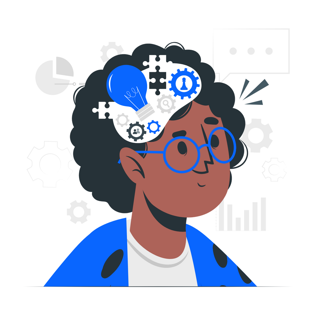 Key Guides and Tips for Critical Thinking Tests | MConsultingPrep