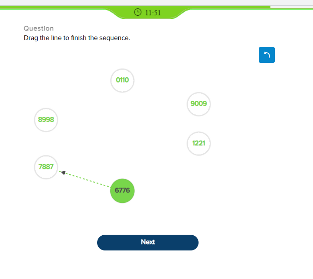 How to Pass SHL Inductive Reasoning Test? | MConsultingPrep