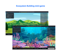McKinsey Comprehensive Package | MConsultingPrep