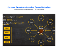 Case Interview End-to-End Secrets Program | MConsultingPrep