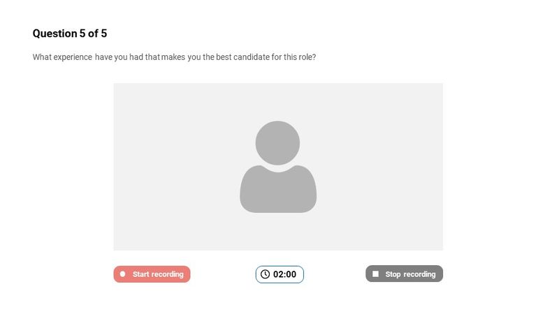 The Ultimate Guidelines to IBM Online Assessments | MConsultingPrep