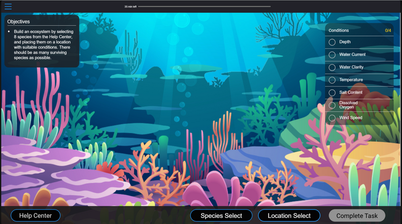 Useful Tools to Ace McKinsey PSG: Excel Sheet & Solver | MConsultingPrep