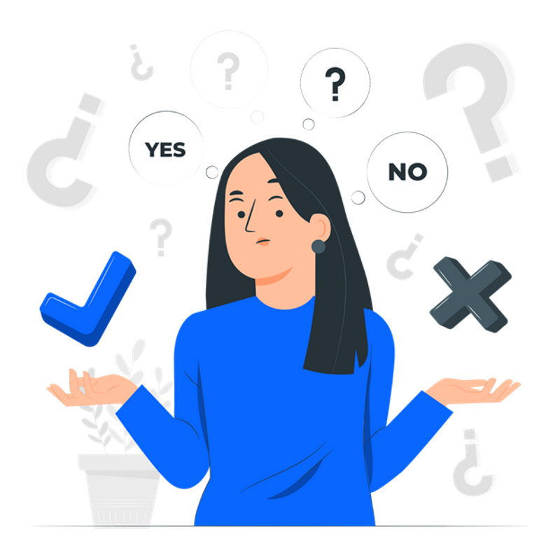 Market-sizing & Guesstimate Questions: How to Nail Them! | MConsultingPrep