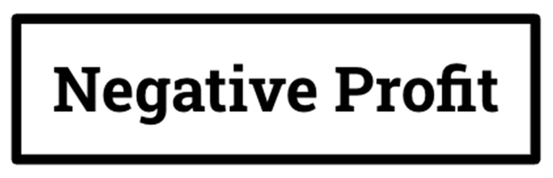 Issue Tree in Consulting: A Complete Guide (With Examples ...