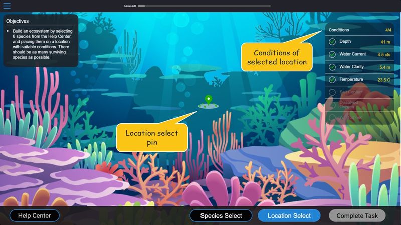 McKinsey Solve 2025: Ecosystem Deep Dive | MConsultingPrep