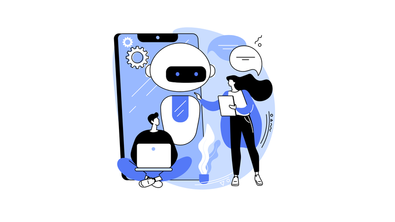 McKinsey AI Interview: How Lilli Is Used in Final Rounds and How to ...